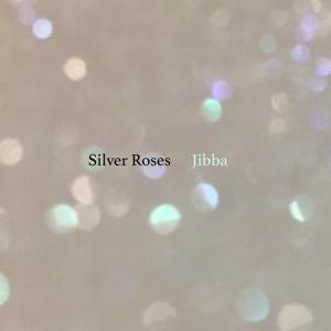 Silver Roses Store: Official Merch & Vinyl