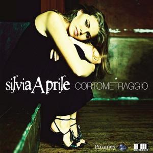 Silvia Aprile Store: Official Merch & Vinyl