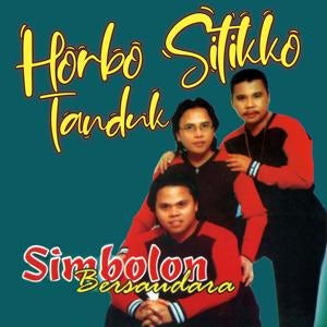 Simbolon Bersaudara Store: Official Merch & Vinyl