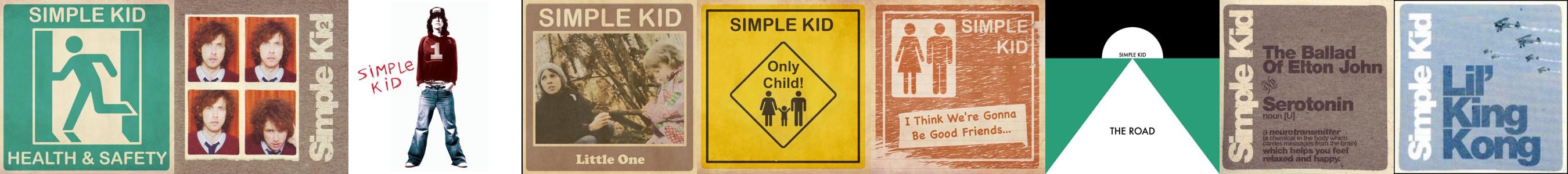 Simple Kid Shirts, Simple Kid Merch, Simple Kid Hoodies, Simple Kid ...