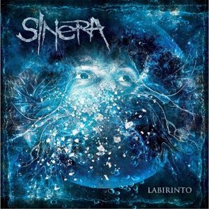 Sinera Store: Official Merch & Vinyl