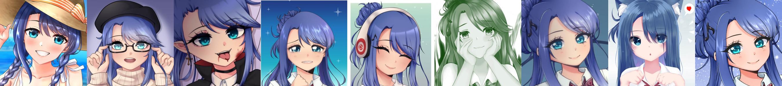 Sinnon Nightcore Store: Official Merch & Vinyl