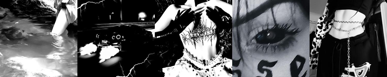 Six Dior Store: Official Merch & Vinyl