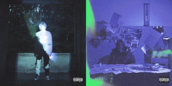 SKB Store: Official Merch & Vinyl