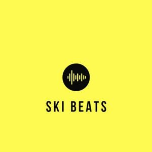 Ski Beats Store: Official Merch & Vinyl
