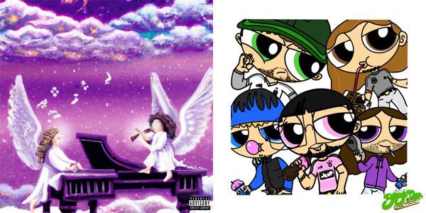 Skinny Jack Store: Official Merch & Vinyl