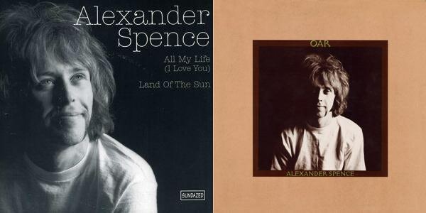 Skip Spence Shirts, Skip Spence Merch, Skip Spence Hoodies, Skip Spence ...