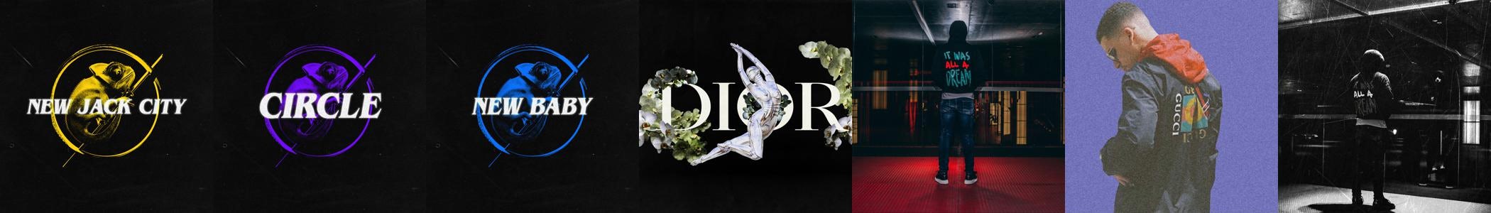 Skitt Store: Official Merch & Vinyl