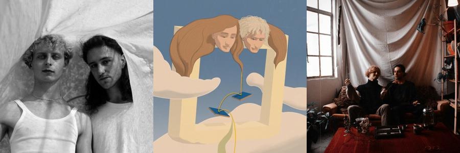 Skud & Serebii Store: Official Merch & Vinyl