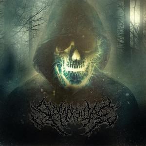 Slamophiliac Store: Official Merch & Vinyl