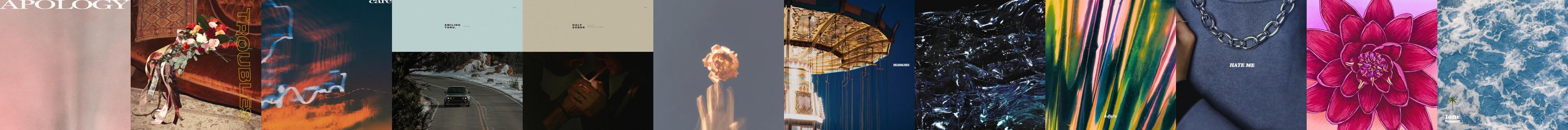 slchld Store: Official Merch & Vinyl