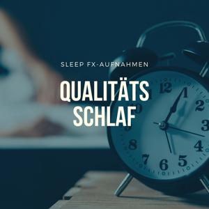 Sleep FX-Aufnahmen Store: Official Merch & Vinyl