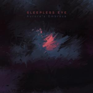 Sleepless Eye Store: Official Merch & Vinyl