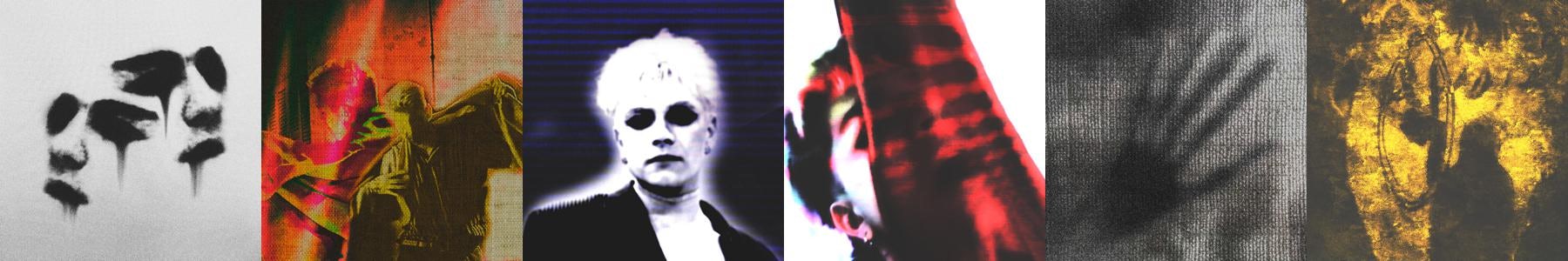 SLIPE Store: Official Merch & Vinyl