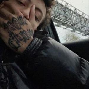 Slump6s Archive Store: Official Merch & Vinyl