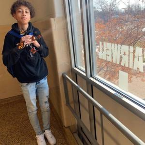 Slump6s Tya Store: Official Merch & Vinyl