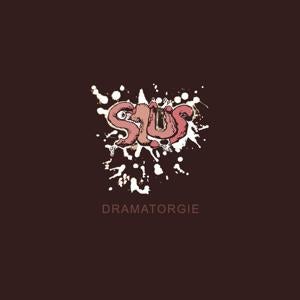 Slup Store: Official Merch & Vinyl