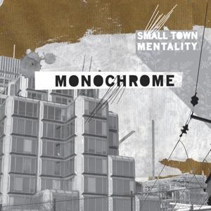 Small town Mentality Store: Official Merch & Vinyl