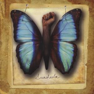 Smashula Store: Official Merch & Vinyl