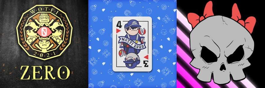 Smg4 Store: Official Merch & Vinyl