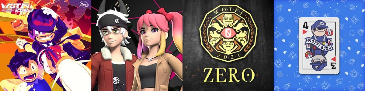 Smg4 Store: Official Merch & Vinyl