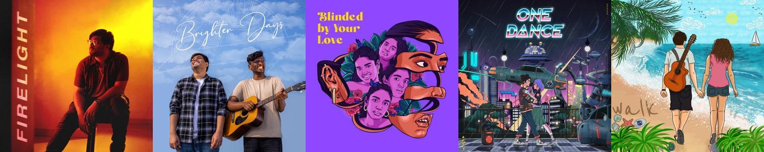 Smg Store: Official Merch & Vinyl