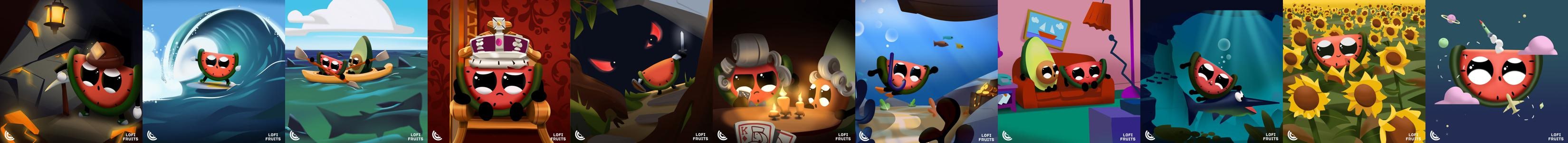 Snuggles Store: Official Merch & Vinyl