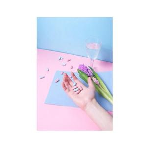 Sob Dylan Store: Official Merch & Vinyl