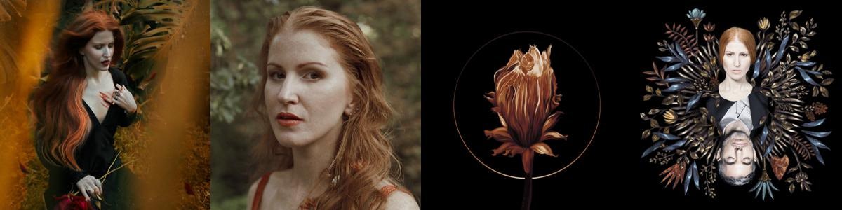 Sof Tot Store: Official Merch & Vinyl