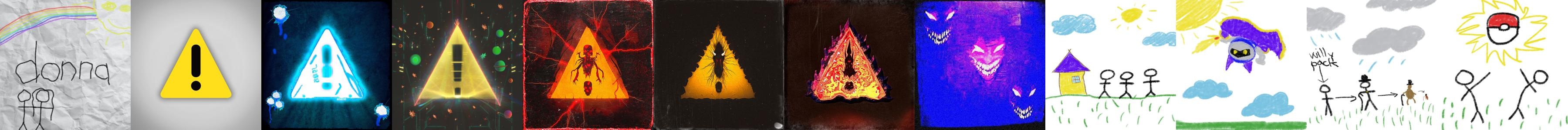 Softwilly Store: Official Merch & Vinyl