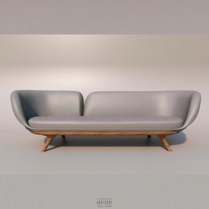 Sojabrat Store: Official Merch & Vinyl