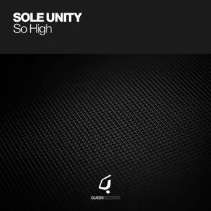 Sole Unity Store: Official Merch & Vinyl