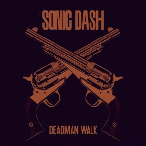 Sonic Dash Store: Official Merch & Vinyl