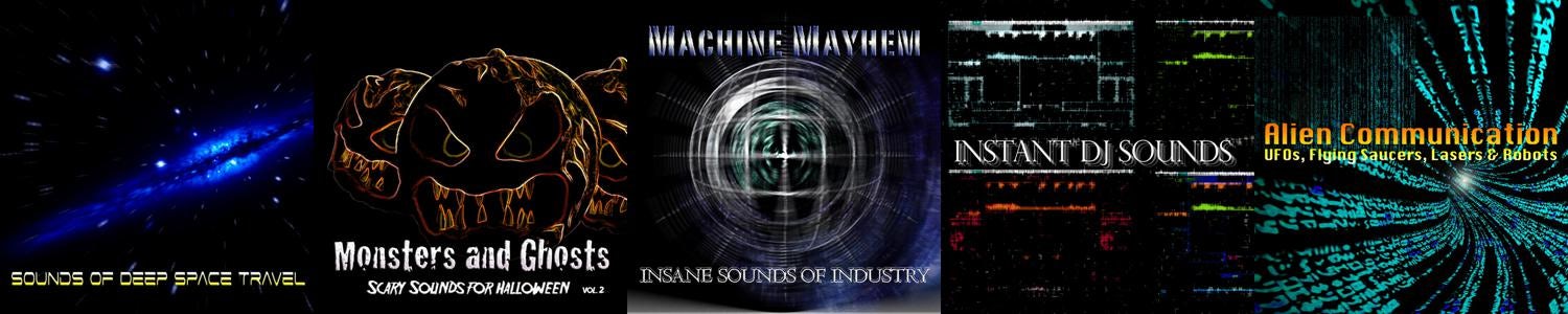 Sonic Destiny Store: Official Merch & Vinyl