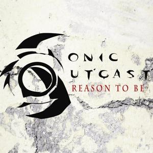 Sonic Outcast Store: Official Merch & Vinyl