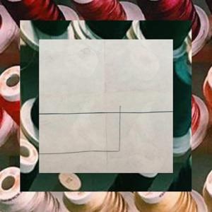 Sonif Store: Official Merch & Vinyl