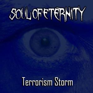 Soul of Eternity Store: Official Merch & Vinyl