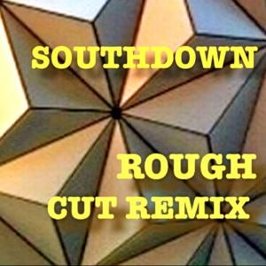 SouthDown Store: Official Merch & Vinyl