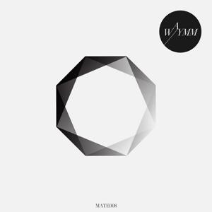 Sovinsky Store: Official Merch & Vinyl