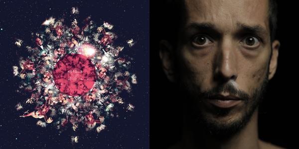 Spaced Out Family Store: Official Merch & Vinyl