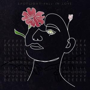 Spotlight Store: Official Merch & Vinyl