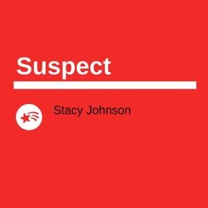Stacy Johnson Store: Official Merch & Vinyl