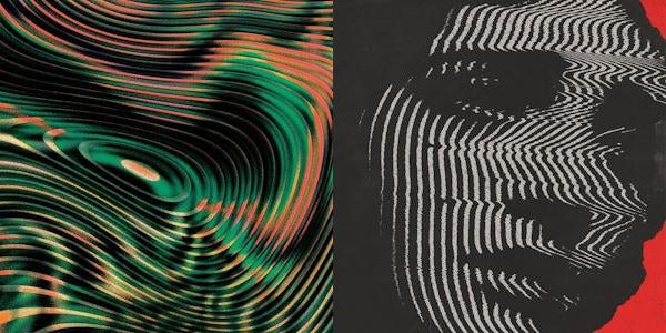 STAKE Store: Official Merch & Vinyl