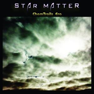 Star Matter Store: Official Merch & Vinyl