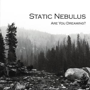Static Nebulus Store: Official Merch & Vinyl
