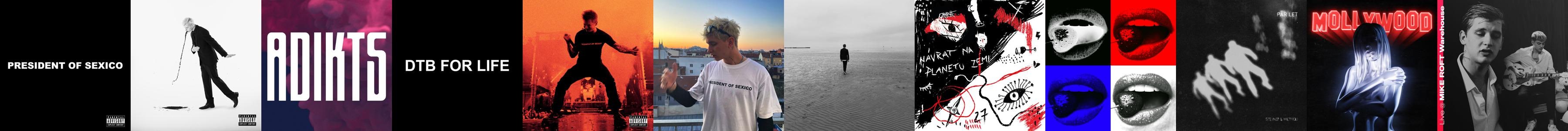 STEIN27 Store: Official Merch & Vinyl