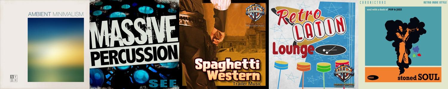 Stephan Sechi Store: Official Merch & Vinyl