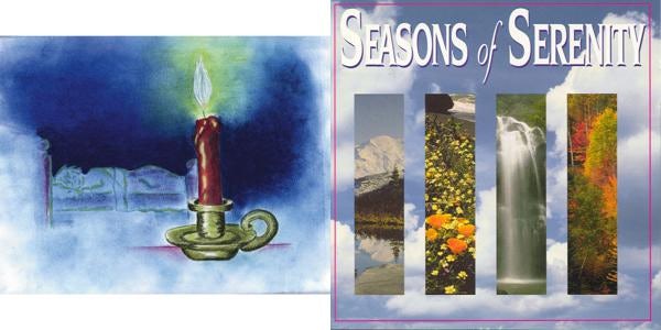 Steve Fish Store: Official Merch & Vinyl