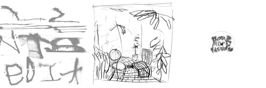 Still House Plants Store: Official Merch & Vinyl