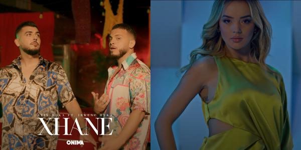 Stiv Boka Store: Official Merch & Vinyl